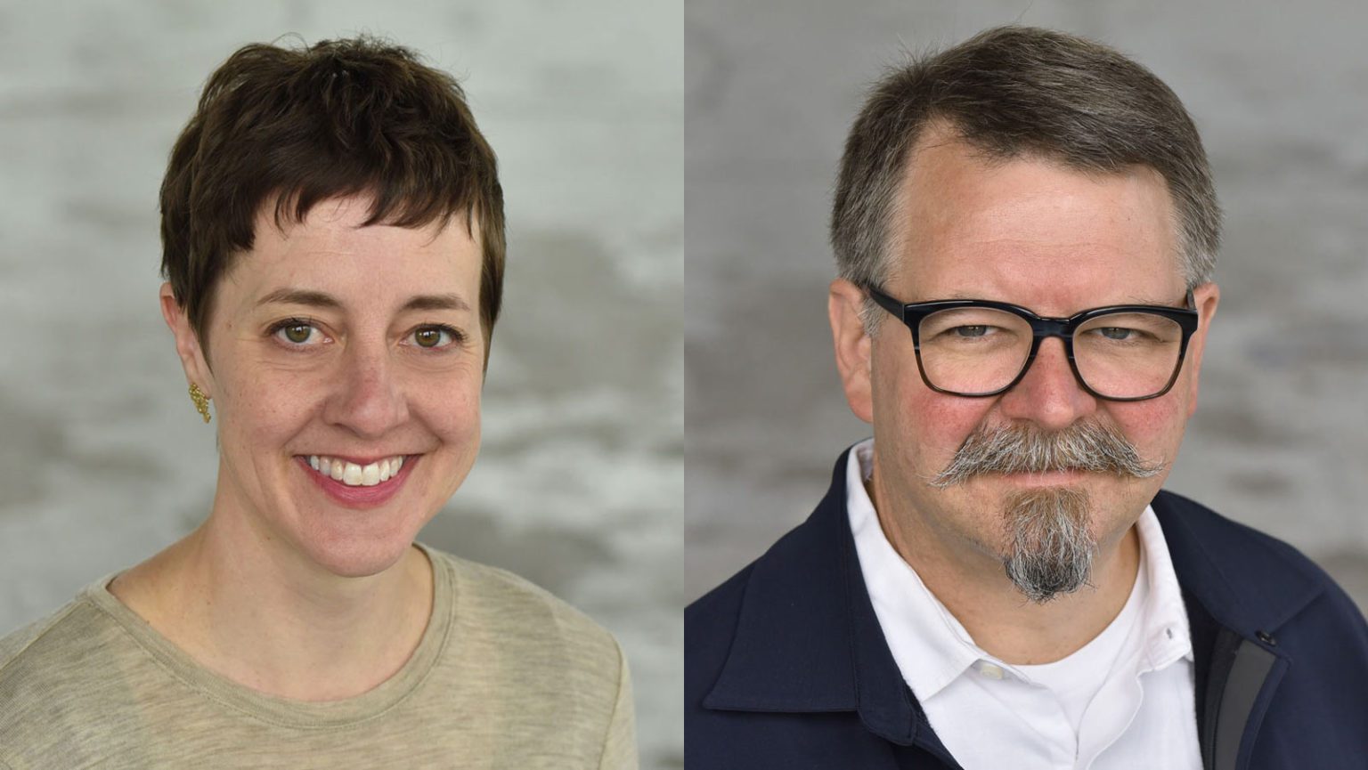 Craig Borum - Taubman College