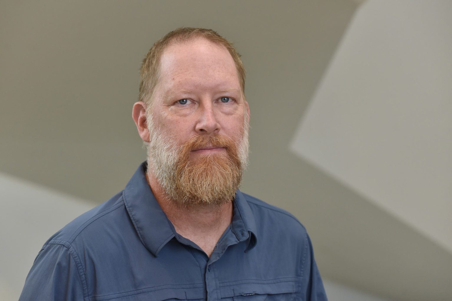 Glenn Wilcox - Taubman College