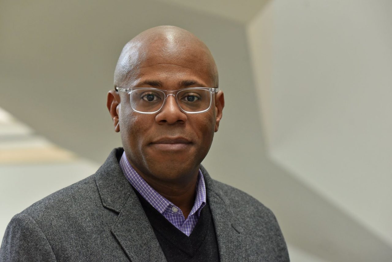 Etienne Appointed Senior Fellow with the Michigan Society of Fellows ...