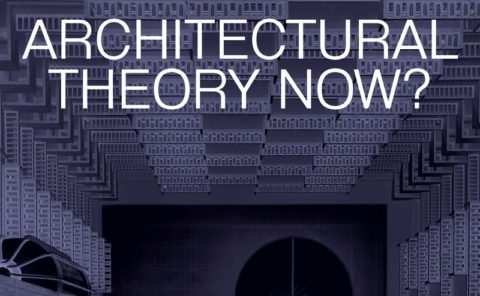 Jonathan Massey - Taubman College