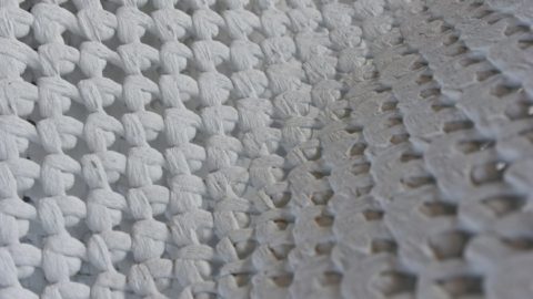 Jonathan Rule - Taubman College