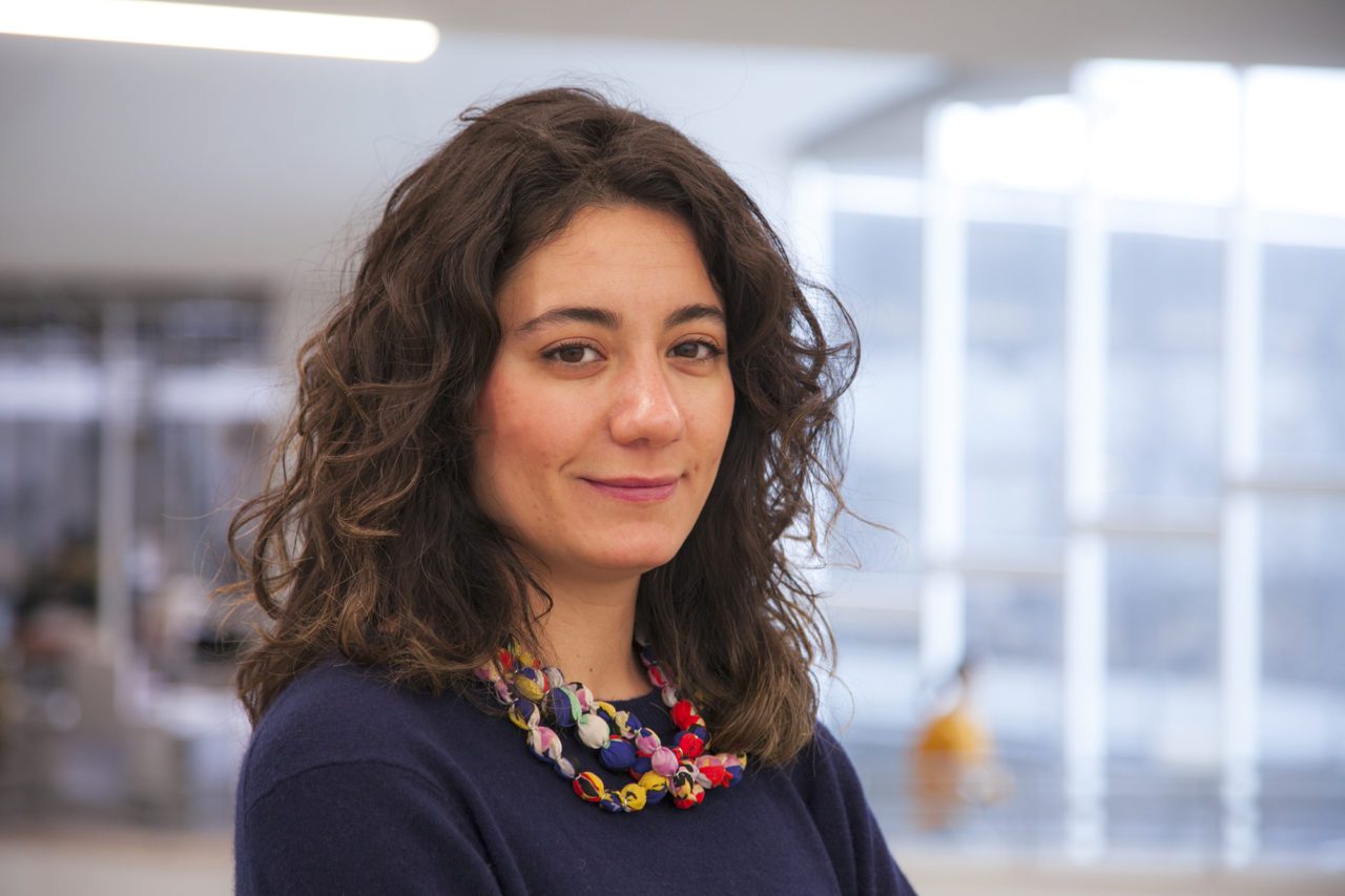 News Archives - Taubman College