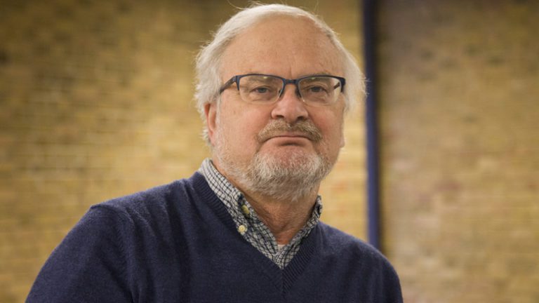 Taubman College of Architecture and Urban Planning - University of Michigan