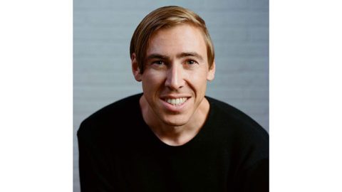 Peter Halquist - Taubman College