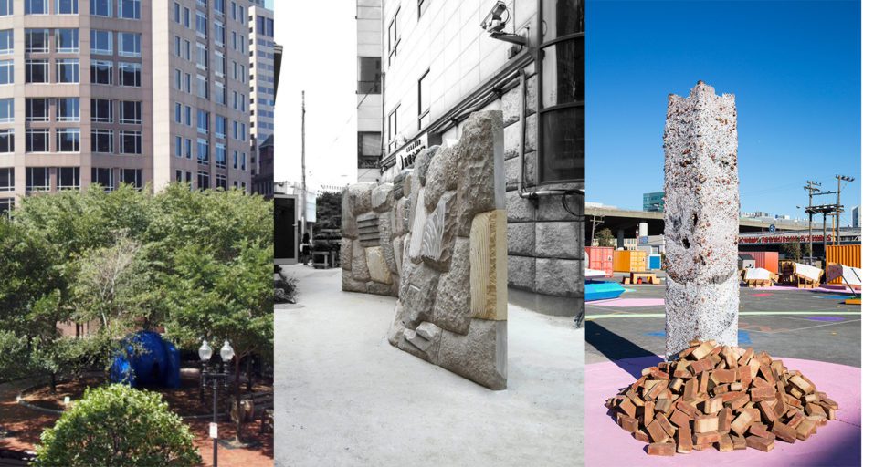 Ellie Abrons - Taubman College