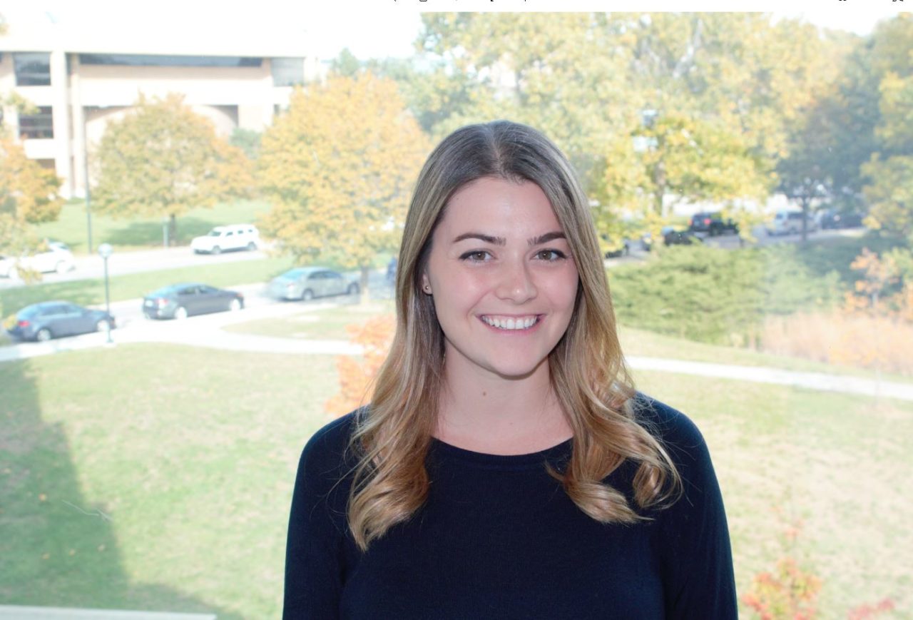 Urban Planning/Law Student Lauren Week Wins National Award for Paper ...