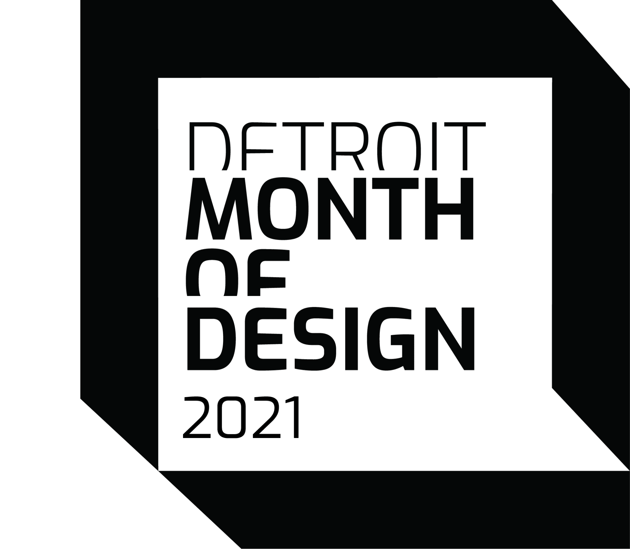 How to Build* Our Own Living Structures - Taubman College