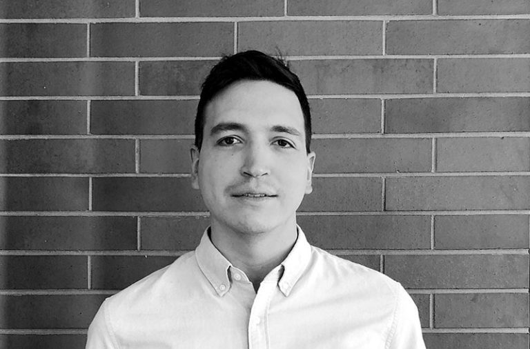 Faculty Directory - Taubman College