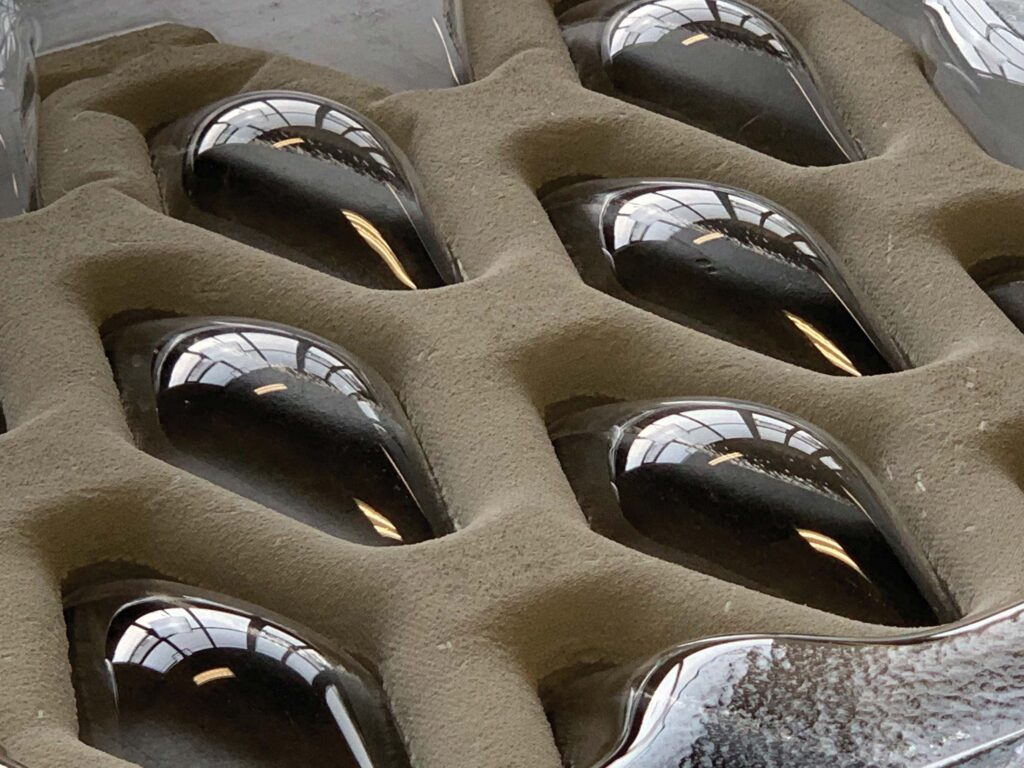 Sean Ahlquist - Taubman College