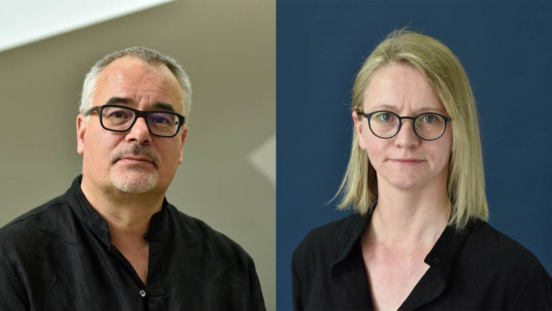 Gräbner and Hansen: Scaling Social Sustainability - Taubman College