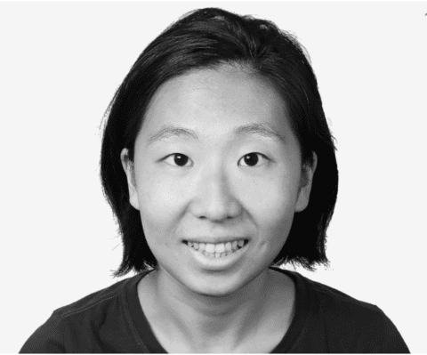 Yi-Chin Lee - Taubman College