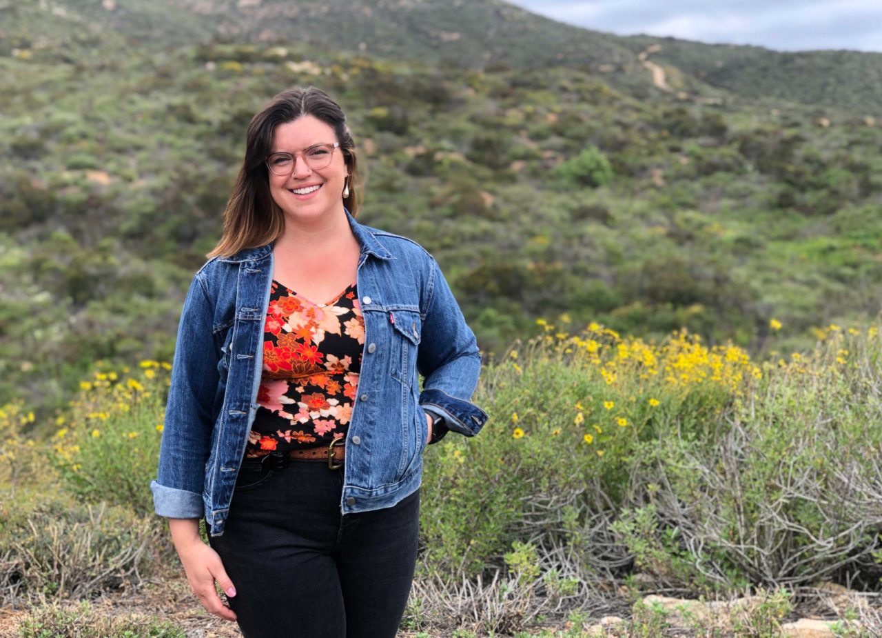 Mirit Friedman - Taubman College