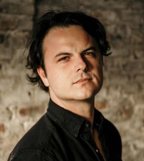 Travis Crabtree - Taubman College