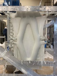 Sean Ahlquist - Taubman College