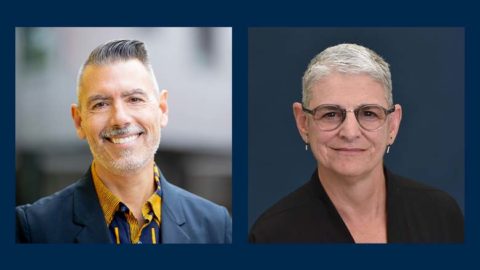 Jonathan Massey - Taubman College