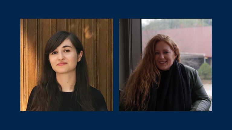 Taskin and Puff Honored with Graham Foundation Carter Manny Awards ...