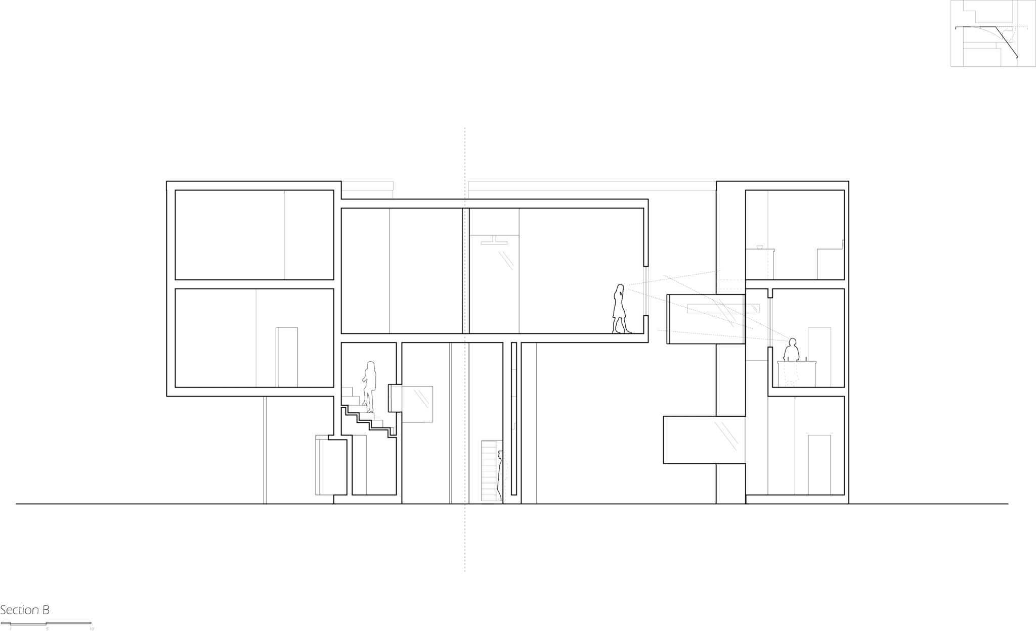 Redo - Taubman College