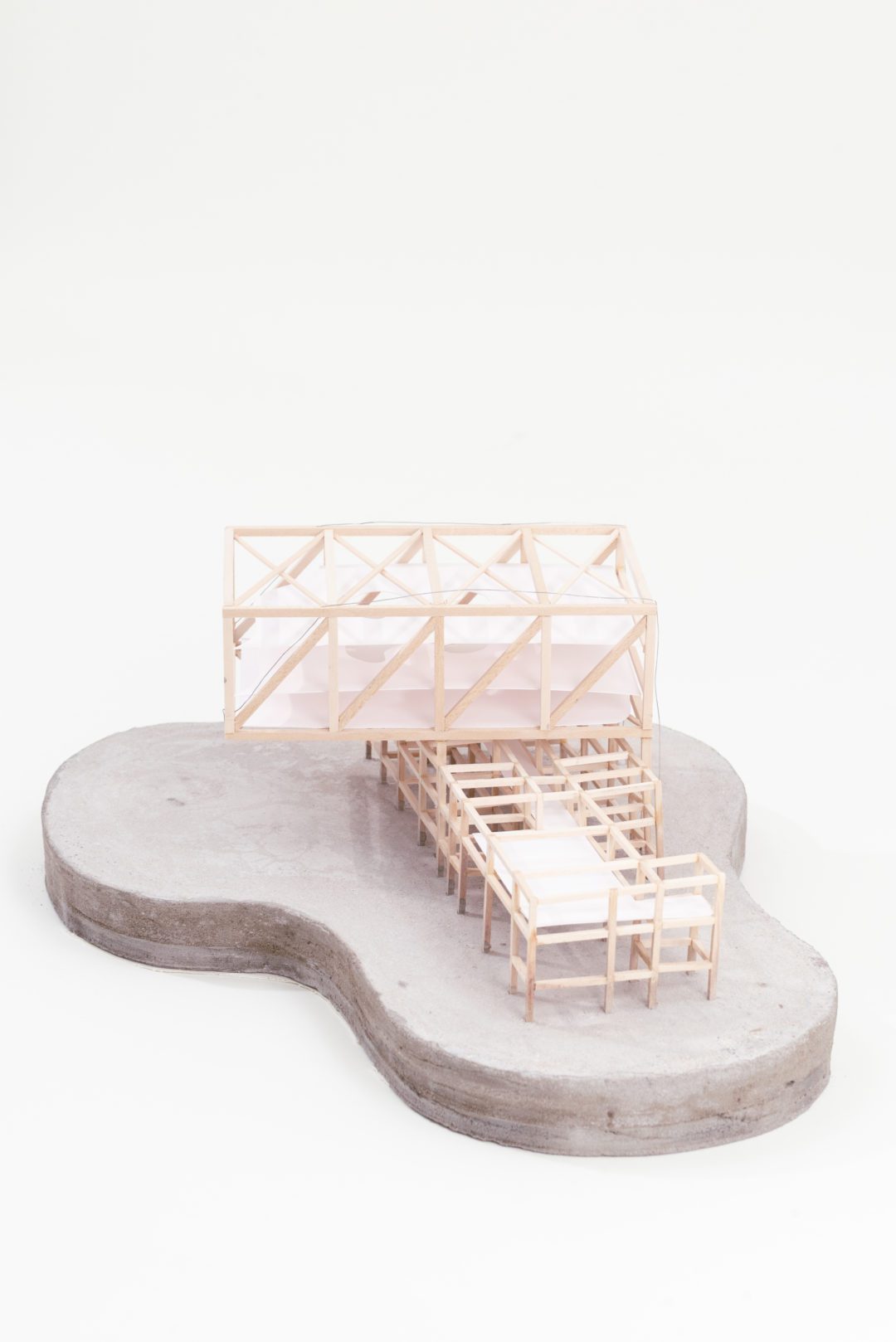 CO/CO - Taubman College