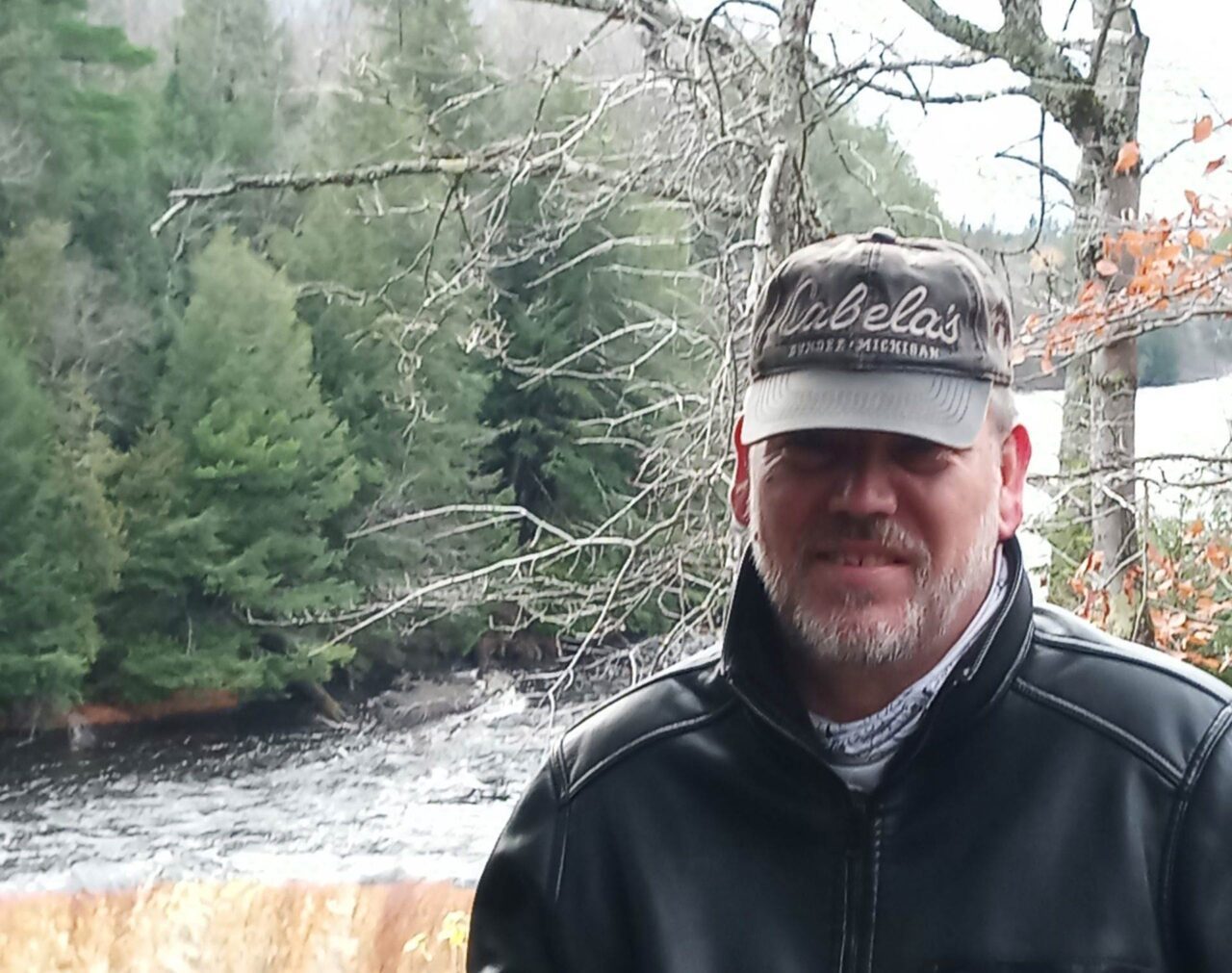 Urban and Suburban History Archives - Taubman College