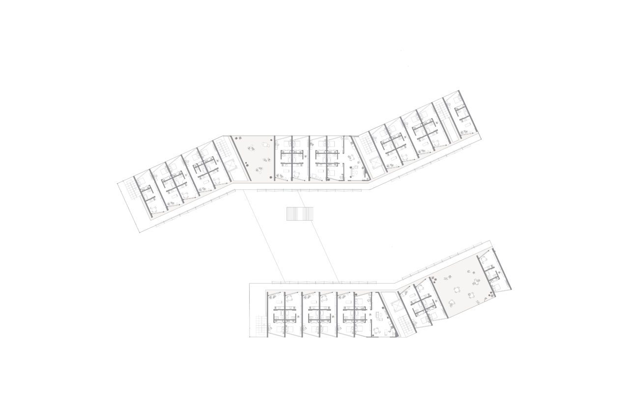 Common Paths - Taubman College