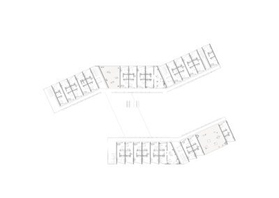 Common Paths - Taubman College