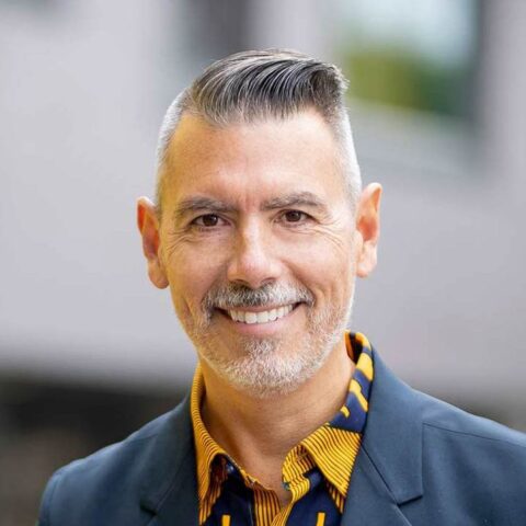 Jonathan Massey - Taubman College