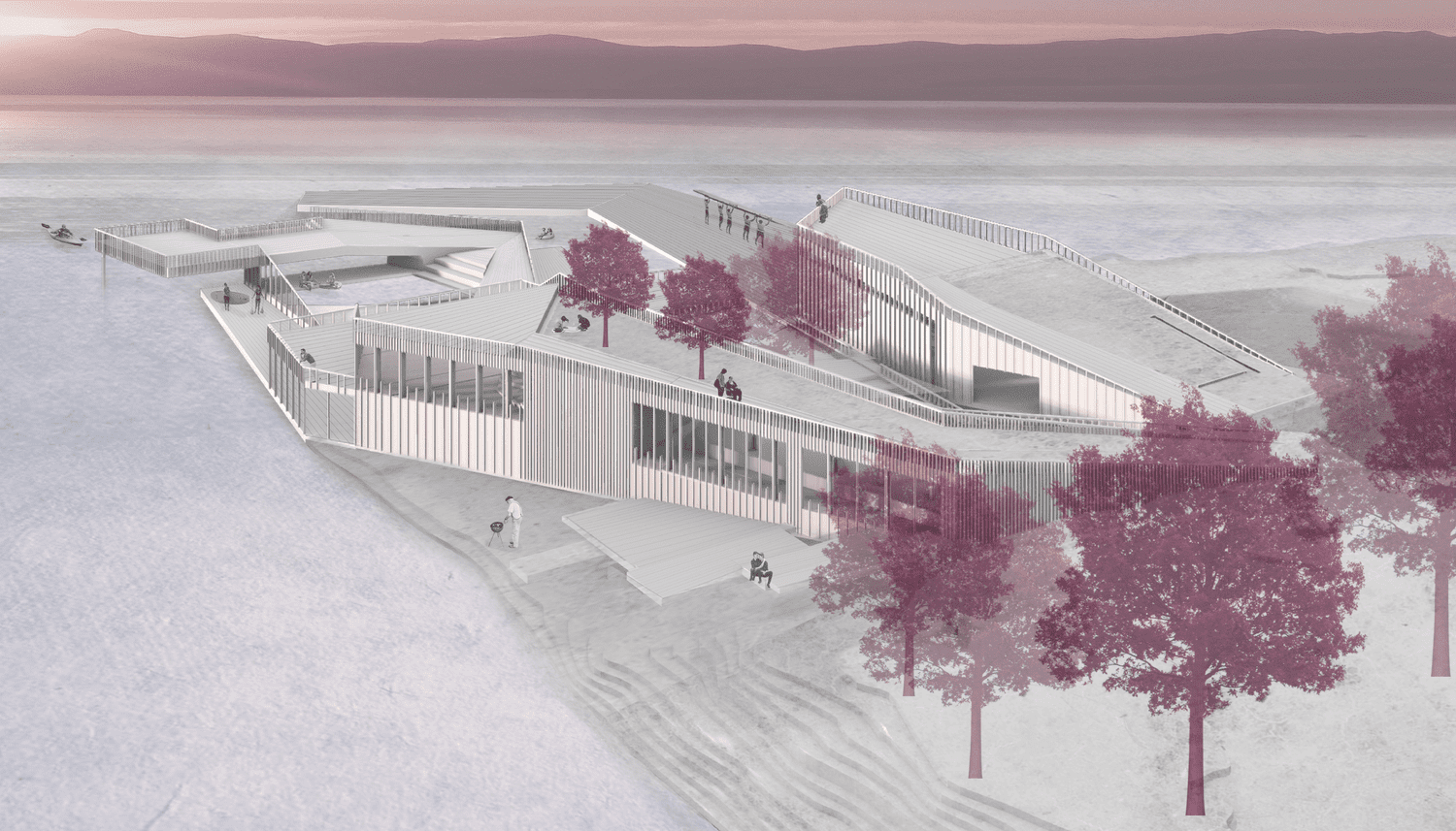 Paying for your Bachelor of Science in Architecture (First-Year ...