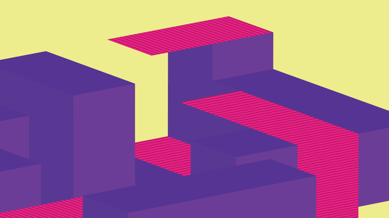 Forming Identity - Taubman College