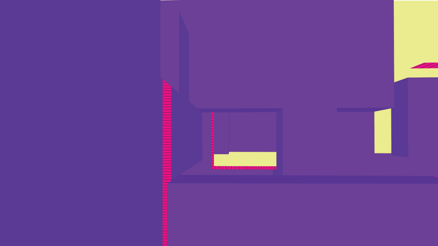 Forming Identity - Taubman College