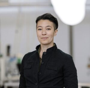 Staff Directory - Taubman College