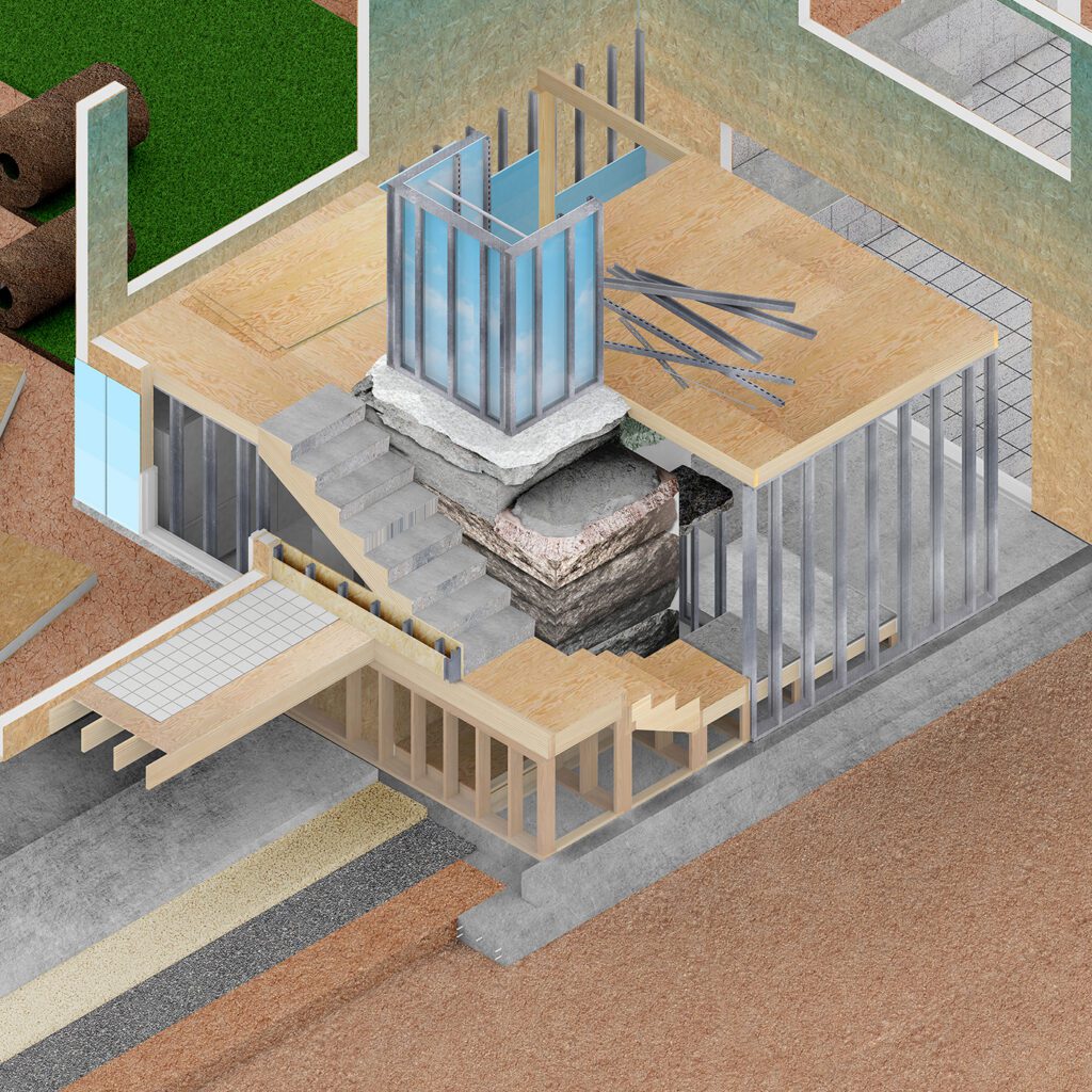 Ellie Abrons - Taubman College