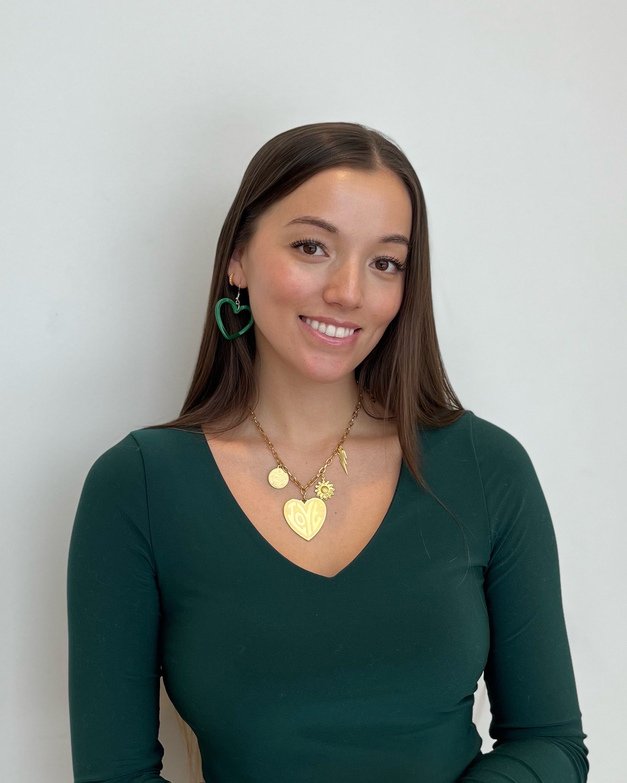 Master of Architecture Archives - Taubman College