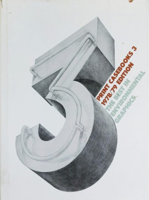 Linda N. Groat - Taubman College