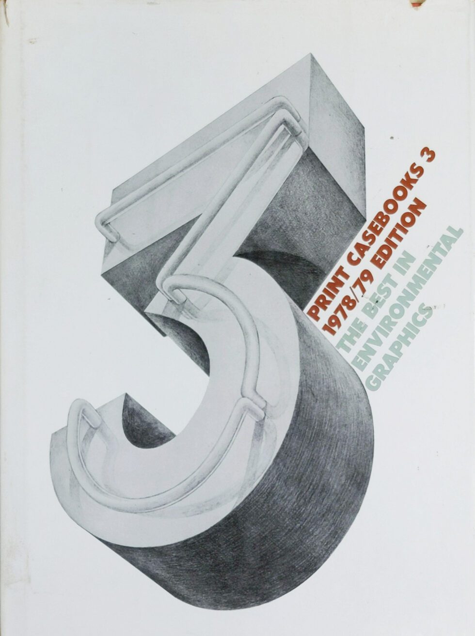 Linda N. Groat - Taubman College