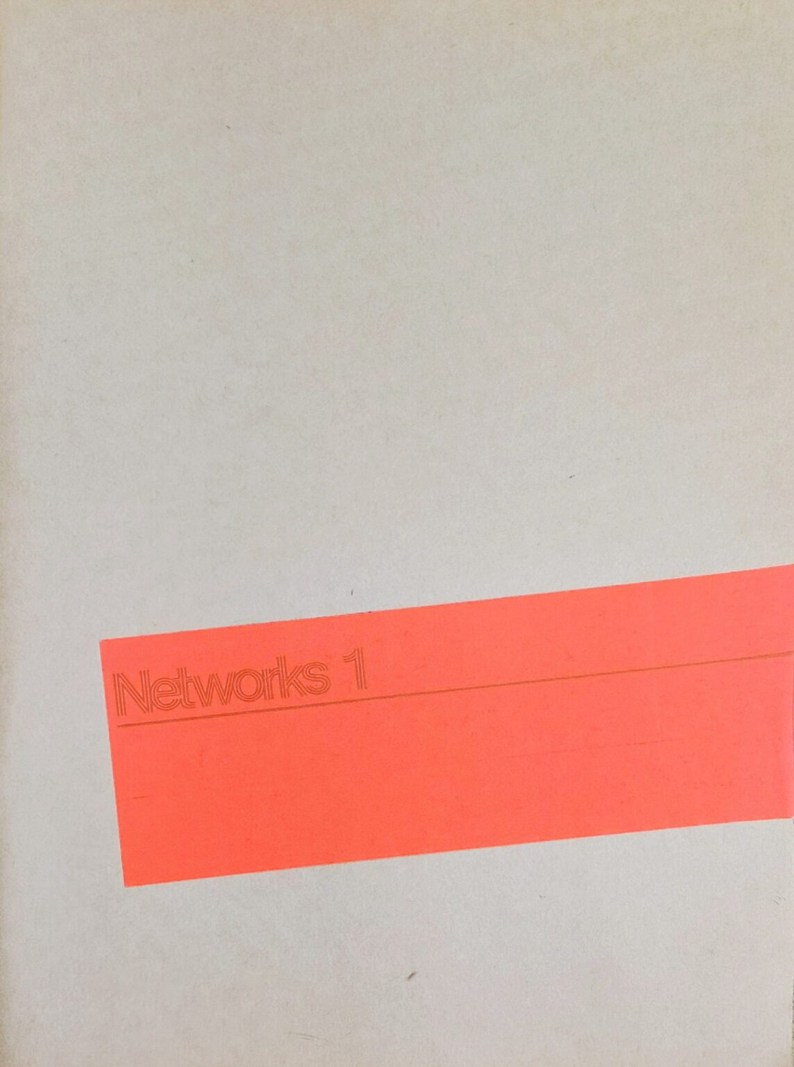 Linda N. Groat - Taubman College