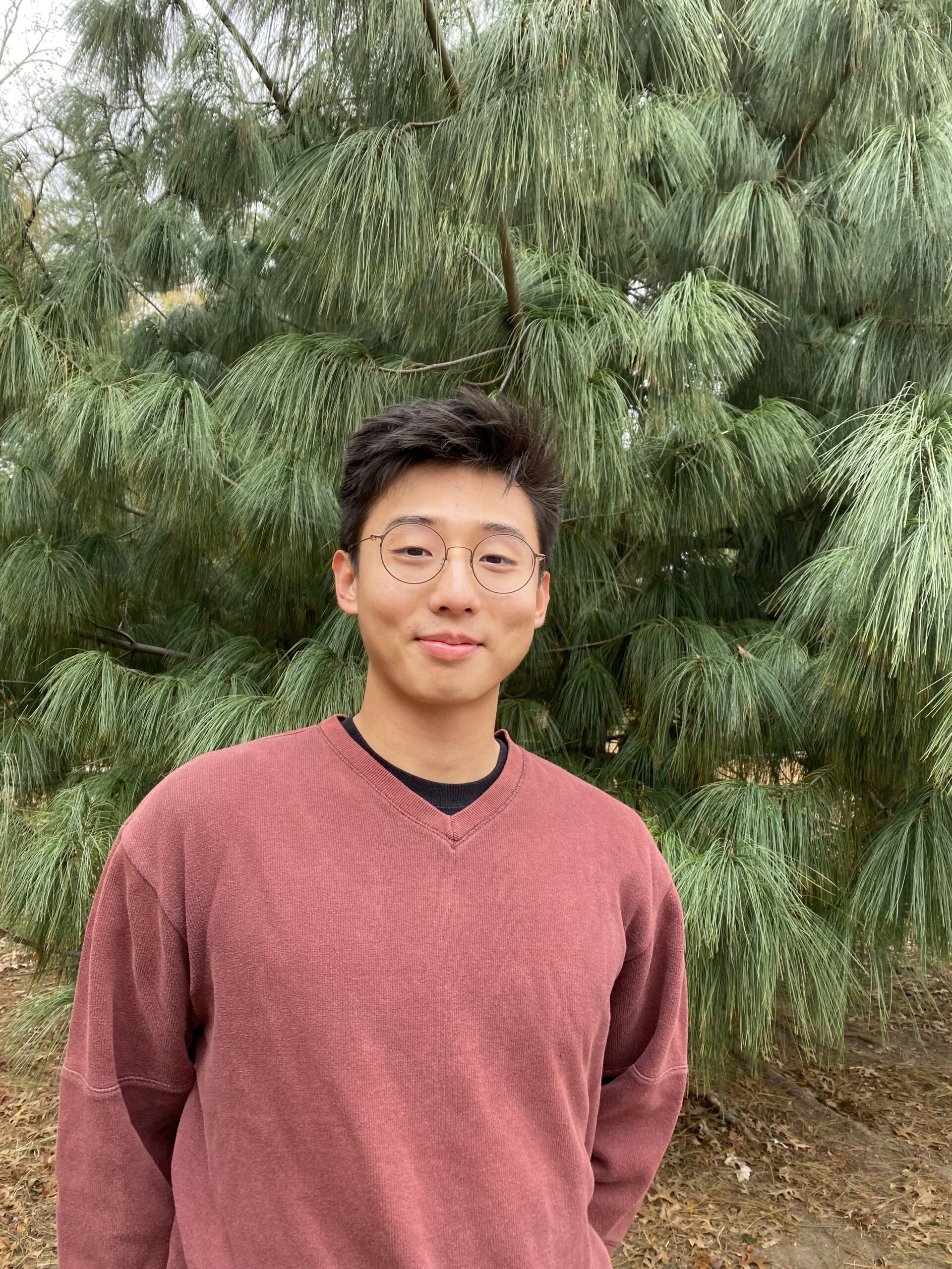 Master of Architecture Archives - Taubman College