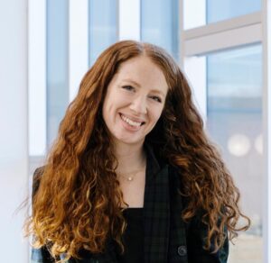 Staff Directory - Taubman College