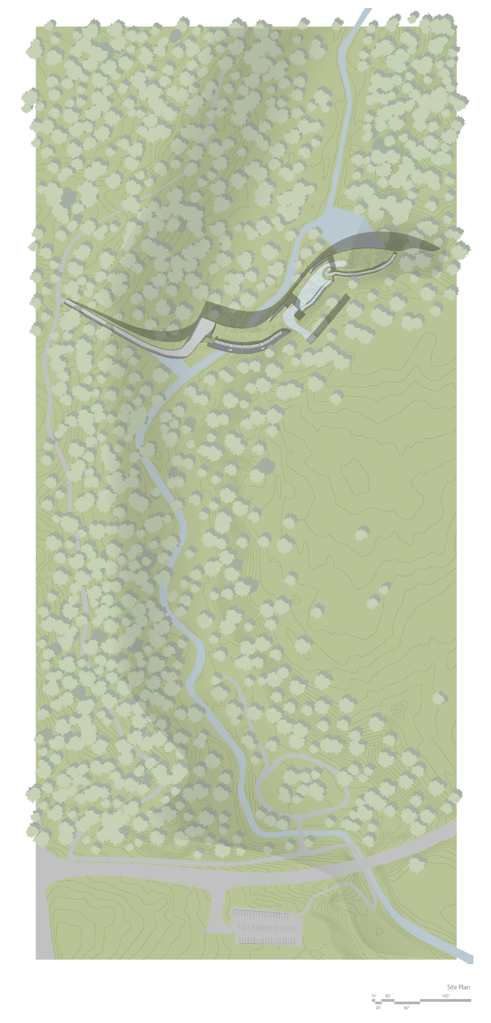 /krēk/ - Taubman College