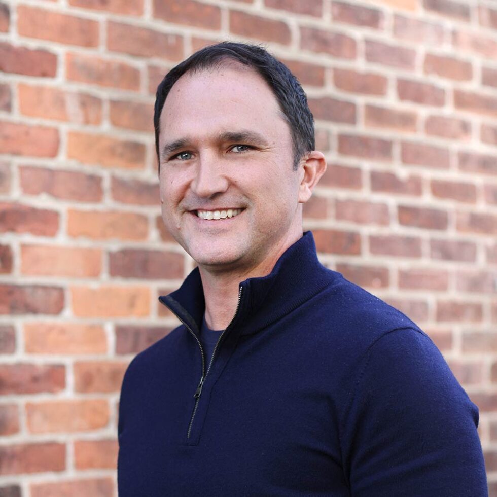 Faculty Directory - Taubman College