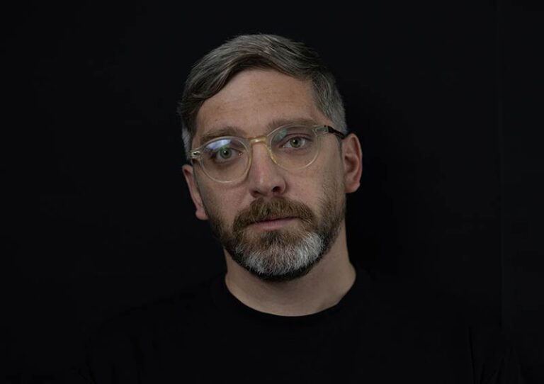 Faculty Directory - Taubman College