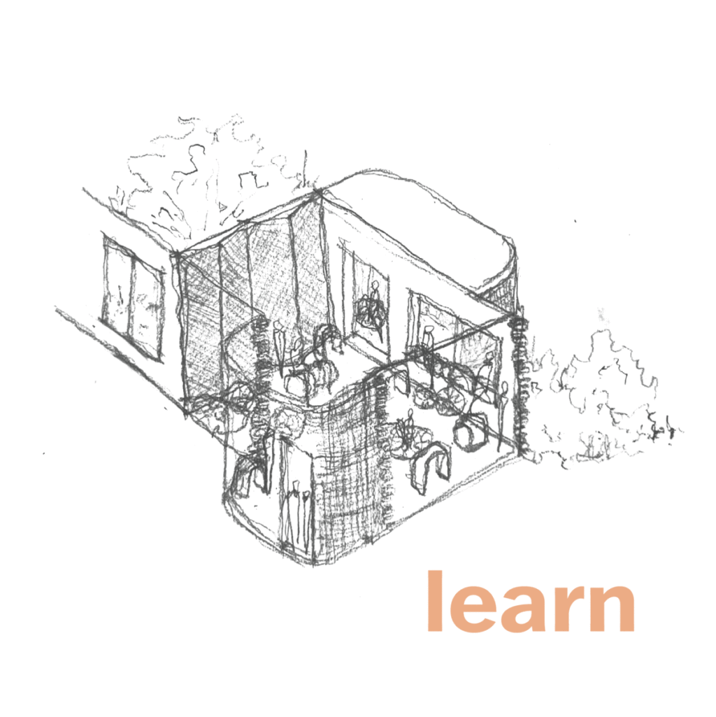 school [re]form - Taubman College