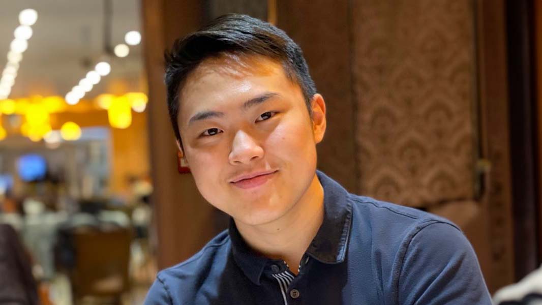 Recruiting Urban Technology Students - Taubman College