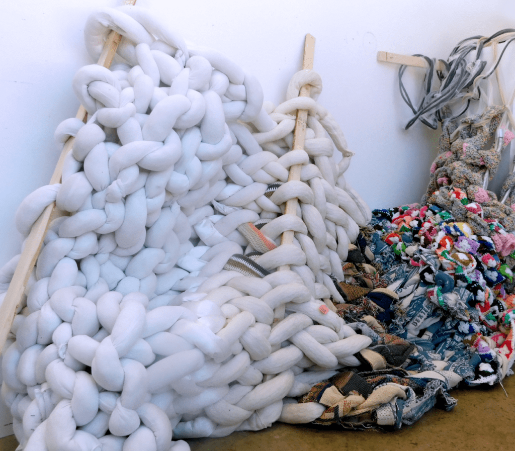 Fiber-Form - Taubman College