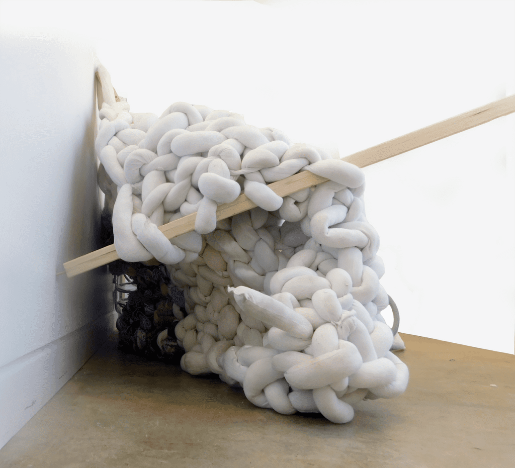 Fiber-Form - Taubman College