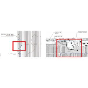 Taubman College of Architecture and Urban Planning - University of Michigan