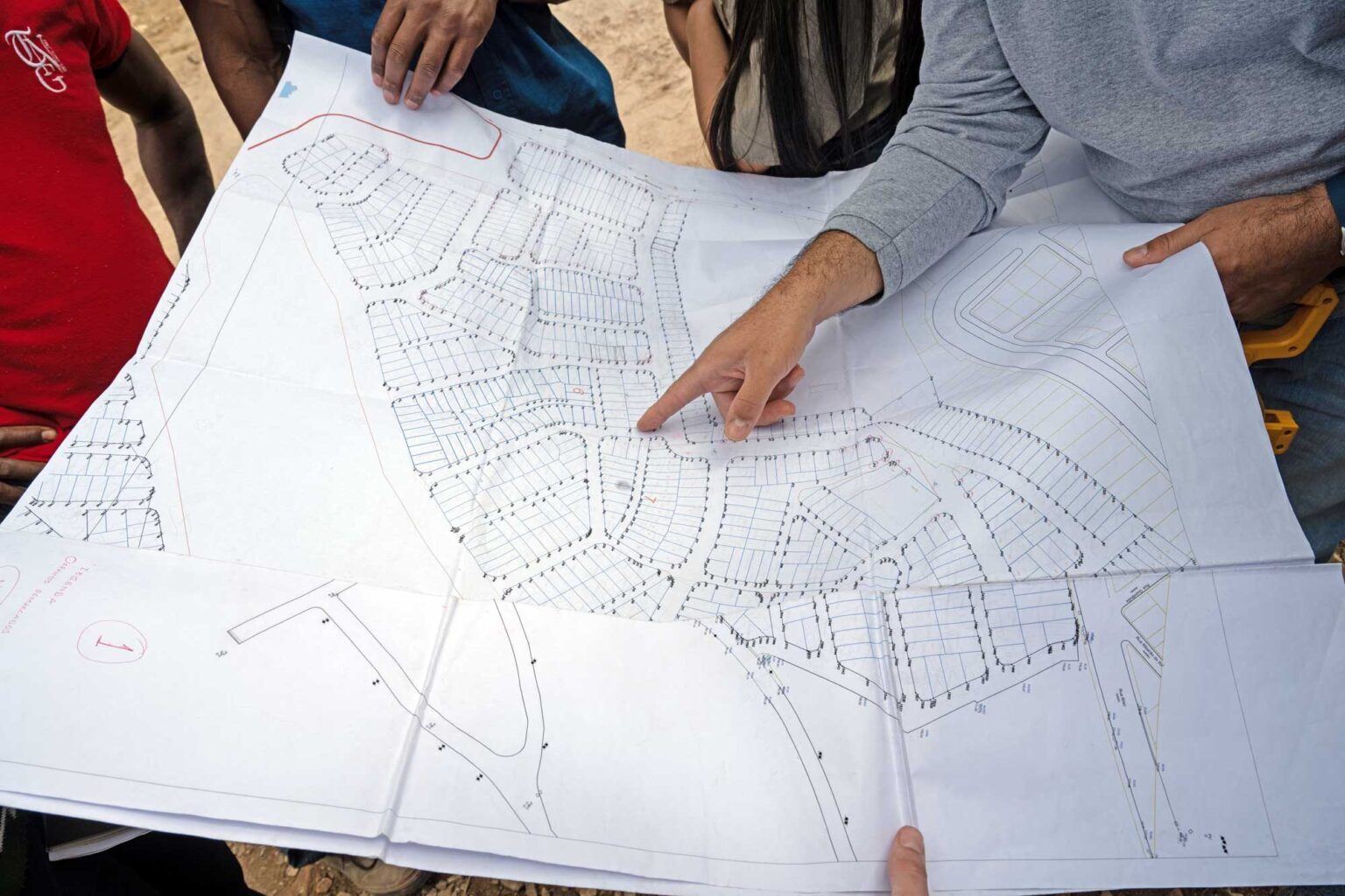 Taubman College of Architecture and Urban Planning - University of Michigan