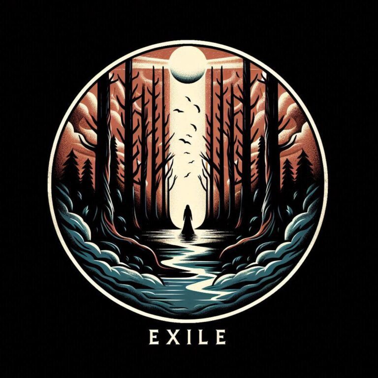 Projects - Taubman College