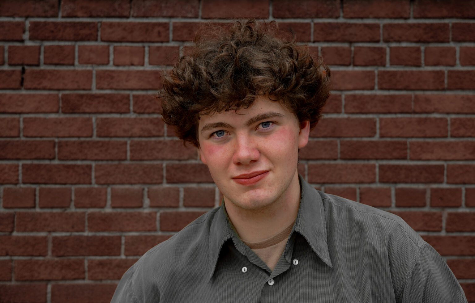 Bachelor of Science in Architecture - Taubman College