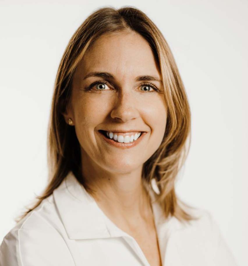 Class Notes - Taubman College